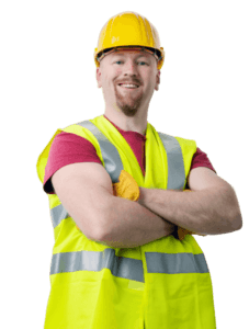 White Card ONLINE - Check Your State. Fr. $43.90. Official RTO Course.