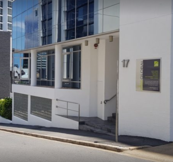 White Card ONLINE - Check Your State. Fr. $43.90. Official RTO Course.